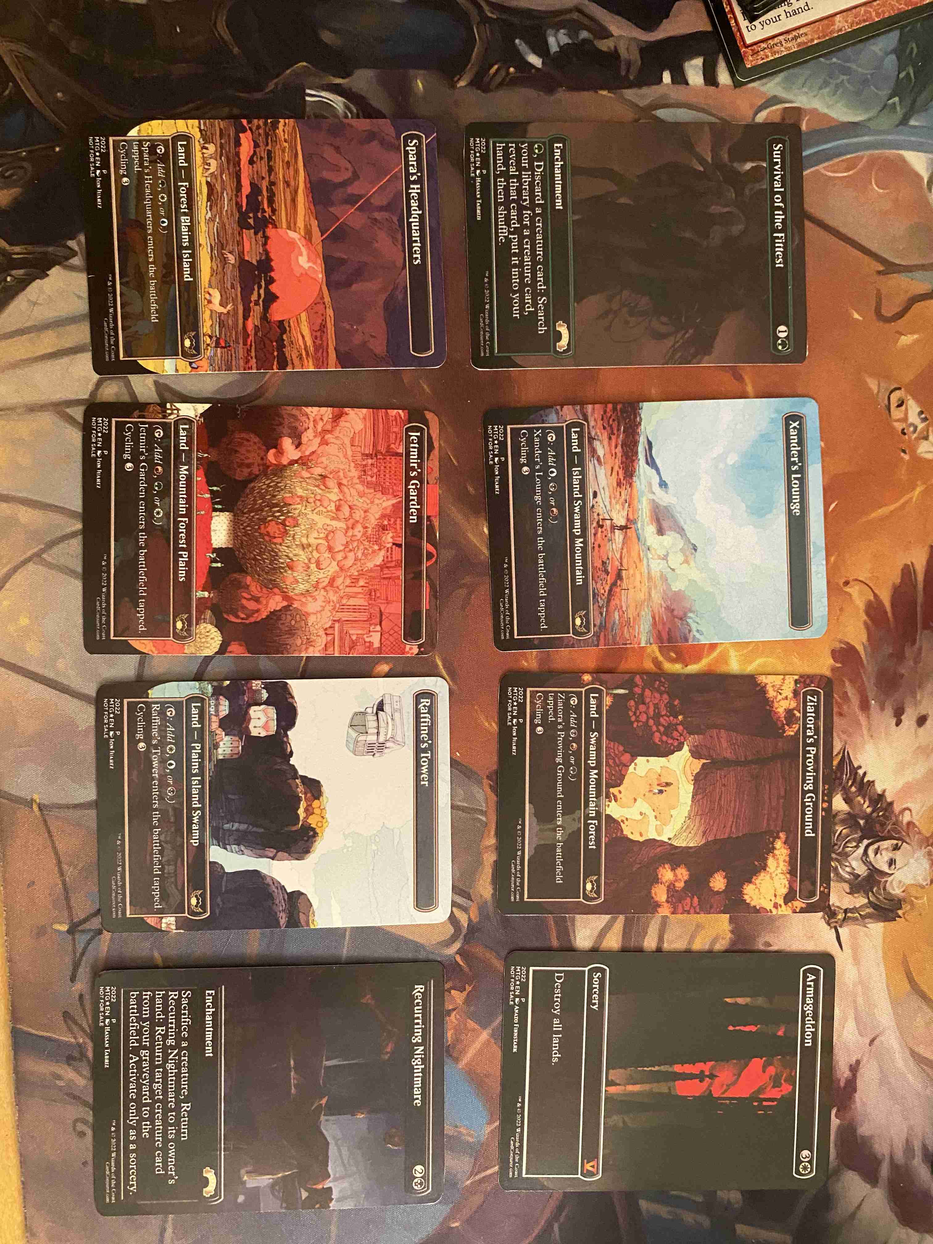 High quality MTG proxy on demand - We create the Best MTG PROXY CARDS ...