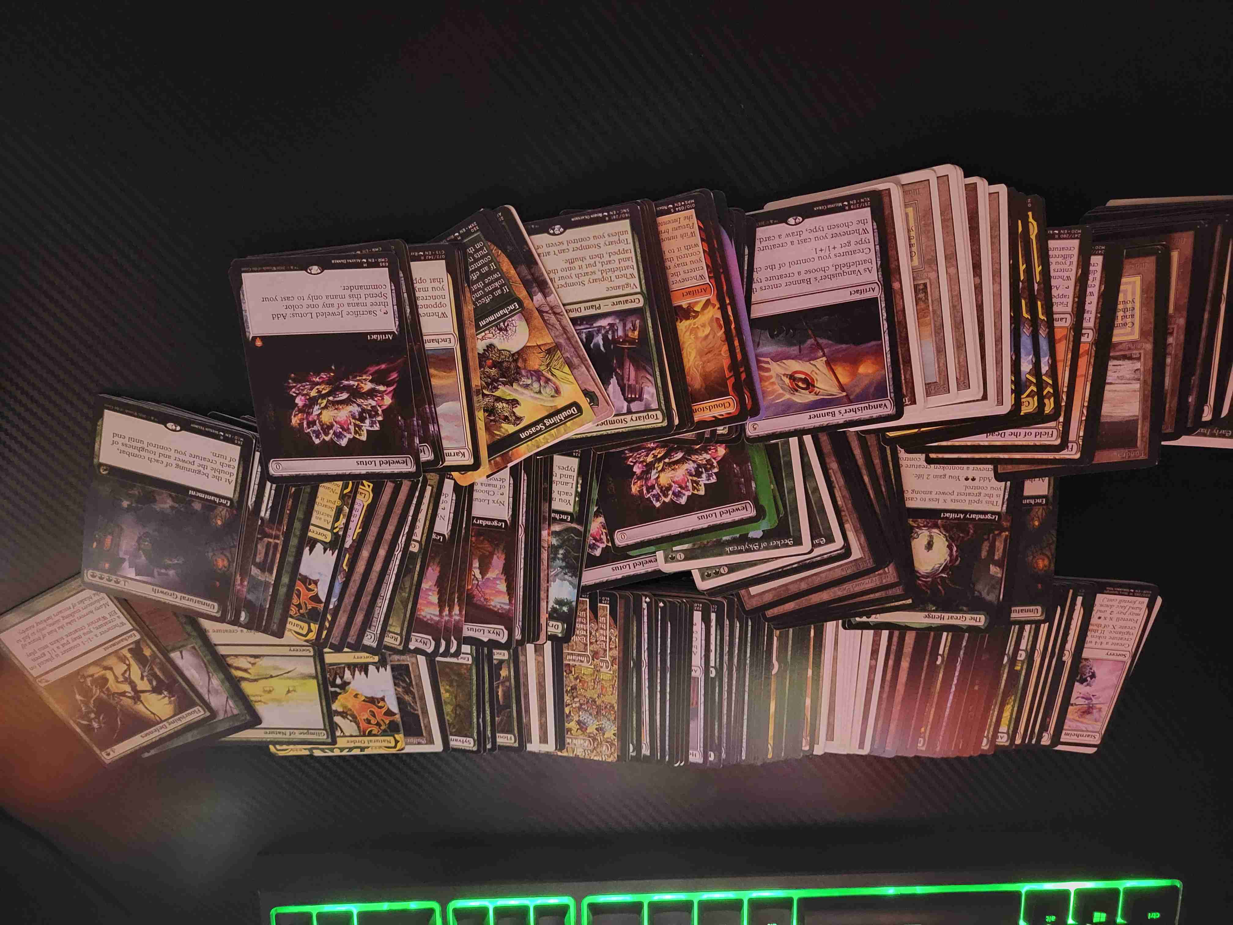 High quality MTG proxy on demand - We create the Best MTG PROXY CARDS ...