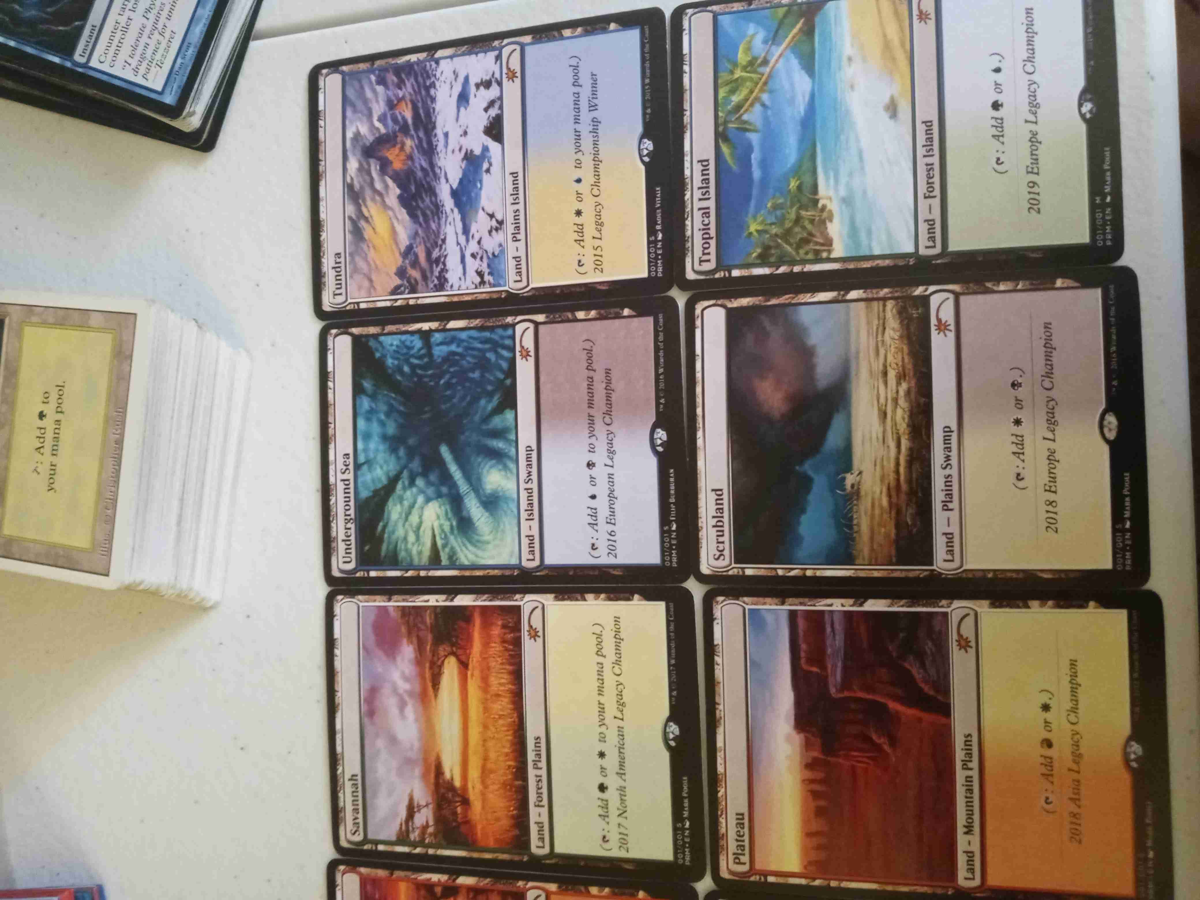High quality MTG proxy on demand - We create the Best MTG PROXY CARDS ...