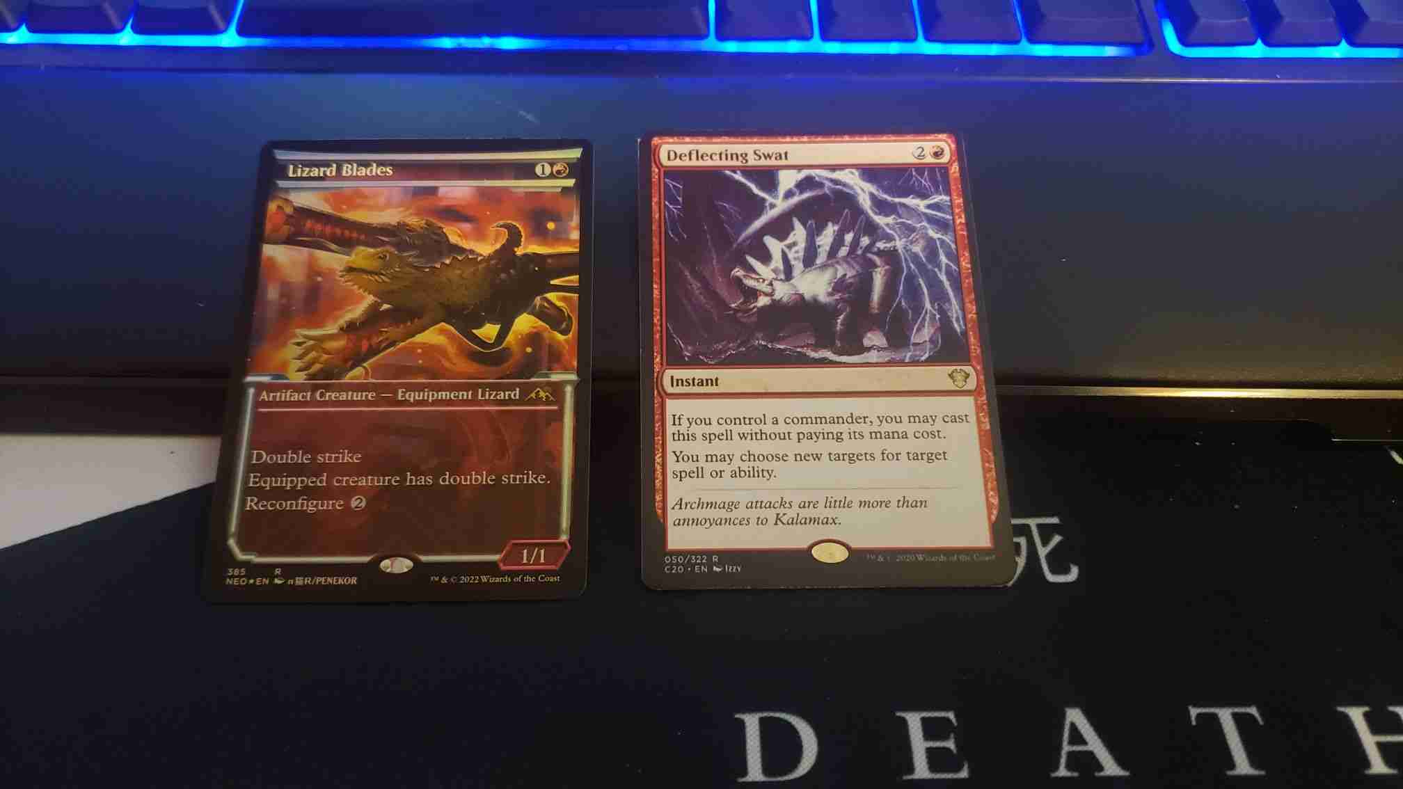 High quality MTG proxy on demand - We create the Best MTG PROXY CARDS ...