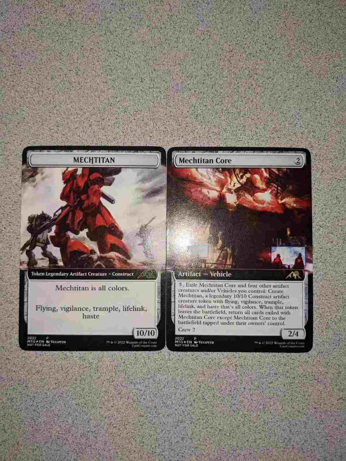 High quality MTG proxy on demand - We create the Best MTG PROXY CARDS ...