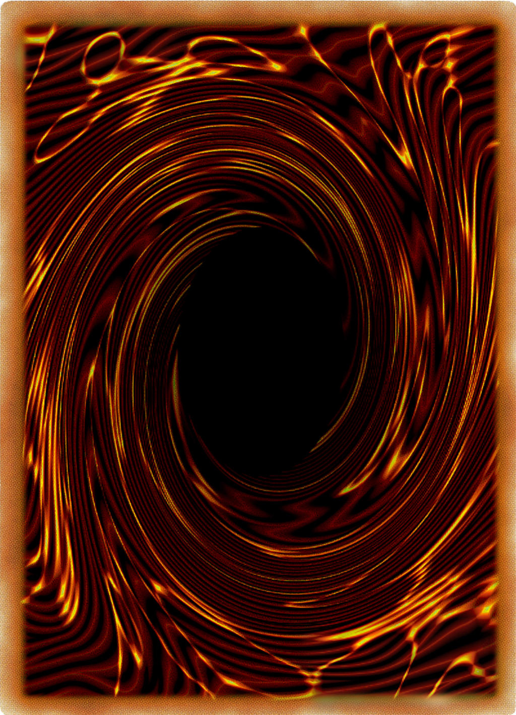 Mtg Proxy - High Quality Mtg Proxies on Demand at Cheap Price