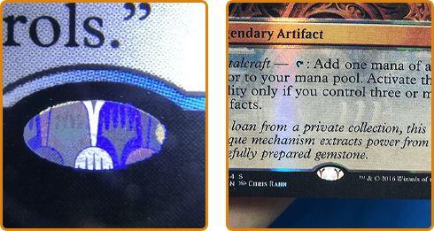 Home - Printing Proxies - High Quality MtG Proxy