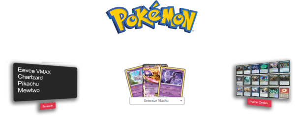 pokemon proxy printing - Printing Proxies - High Quality MtG Proxy pokemon proxy printing - Printing Proxies - High Quality MtG Proxy