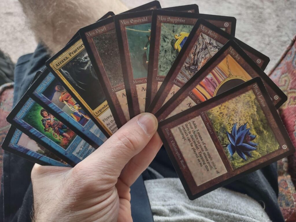 Ultimate Guide to Mtg Print Proxies - How to Make and Use Them Ultimate Guide to Mtg Print Proxies - How to Make and Use Them