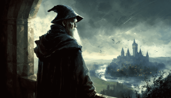 How Do Printingproxies Mtg Proxy Cards Upgrade Your Deck?