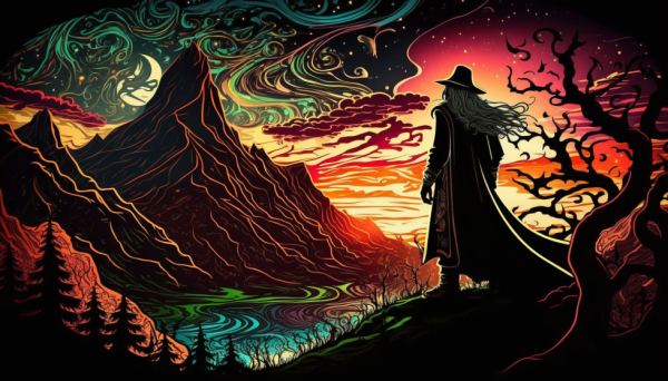 Popular MTG Formats & Proxy Use: A Guide by MTG Proxy Printer